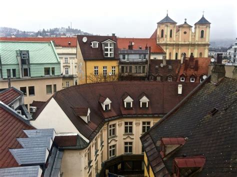 10 Of The Best Winter City Breaks In Europe Migrating Miss Winter