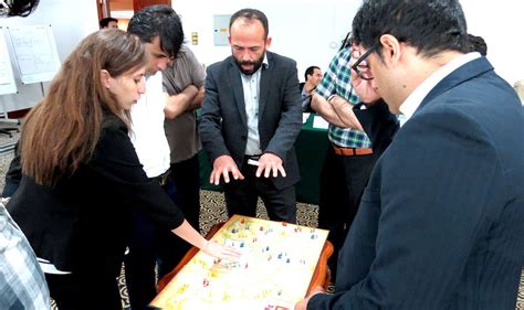 Impact Evaluation Of Public Policies Programs And Projects