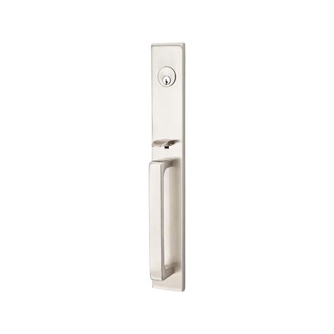 Door Hardware Emtek
