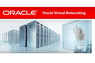 Oracle Adds Virtual Networking OpenStack Neutron Plug In Converge Digest