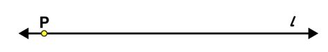 Ncert Solutions For Class Maths Exercise Chapter Practical Geometry Free Pdf