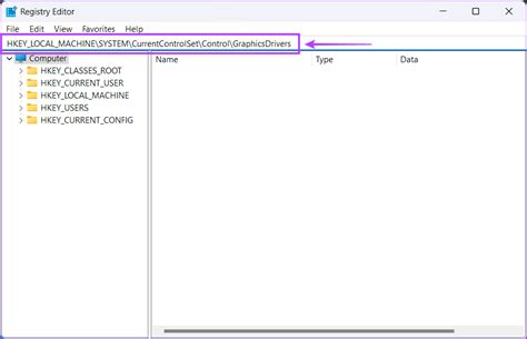 Windows 11에서 하드웨어 가속 Gpu 스케줄링을 사용하는 방법 최고의 집