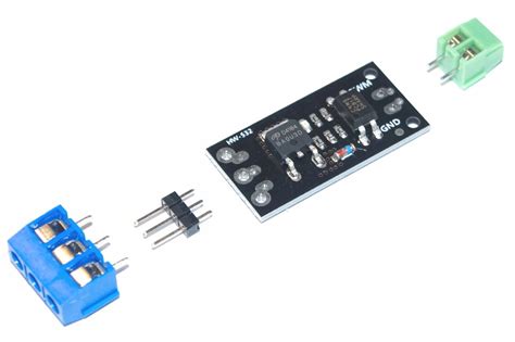 moduŁ mosfet d4184 40v 50a pwm optoizolator inny producent sklep