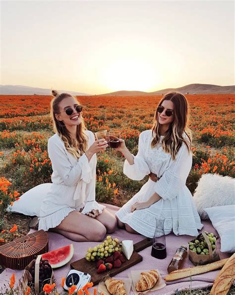 50 Fun And Creative Best Friend Picture Ideas You Should Try Artofit