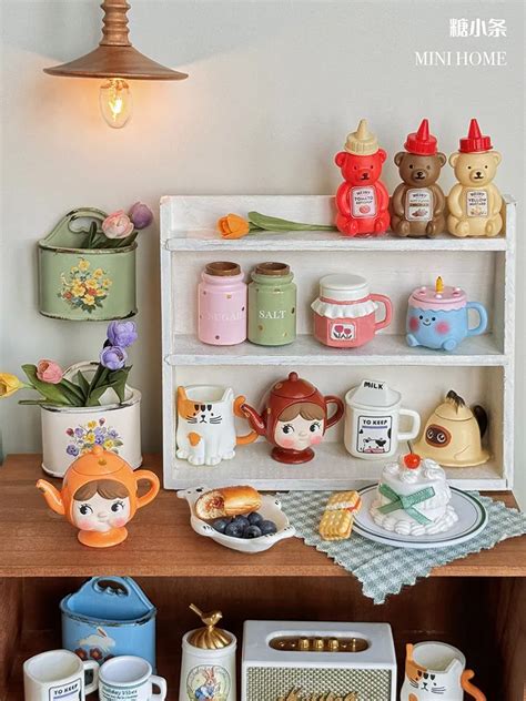 Модель кукольного домика в масштабе 1 6 Aliexpress