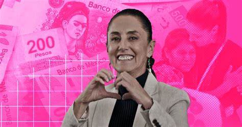 Pensión A Mujeres De 60 A 64 Años Esta Es La Fecha Exacta En Que