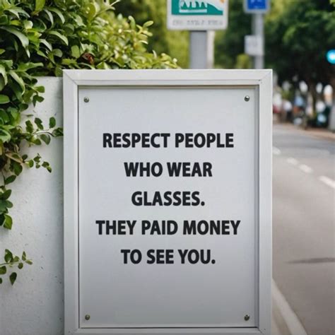 Layba Shaikh On Linkedin Anyone That Makes The Effort Deserves Respect