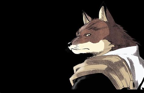 Bleach Sajin Komamura Wallpaper Bleach Personagens Shinigami