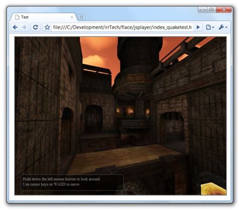 Новости про WebGL МИР NVIDIA
