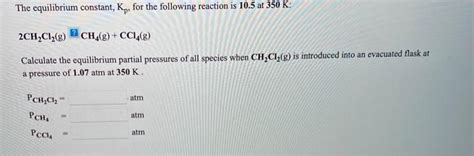 Solved Tutored Practice Problem 15 3 4 Counts Towards Grade