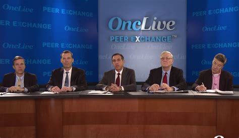 9 Interesting Acute Lymphocytic Leukemia Statistics Hrf