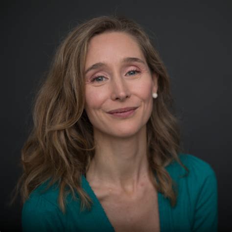 Kate Cacciatore Linkedin