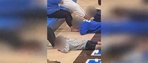 ‘spirit Of Raising Money School District Responds After High School
