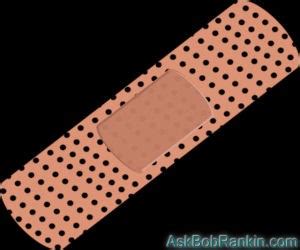 Uninstall These Windows Patches NOW