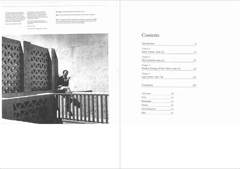 The Complete Works Of Hassan Fathy Ppt