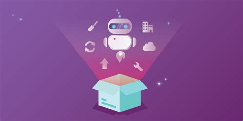 5 Reasons Why You Urgently Need To Automate Your Marketing Processes
