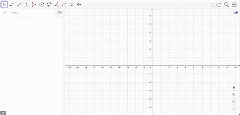 SOLVED Use One Or More Of The Basic Trigonometric Identities To Derive