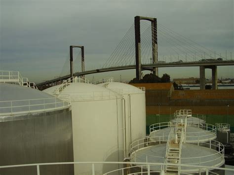 Substitution Of Fossil Fuels For The Use Of Sustainable Biofuels