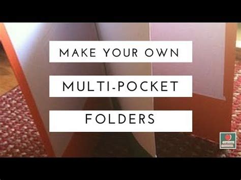 Best Classroom Freebies Images On Pinterest Classroom Freebies