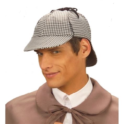 Detective Hat Ubicaciondepersonas Cdmx Gob Mx