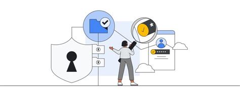 michiel brinkman on linkedin best kept security secrets blog series