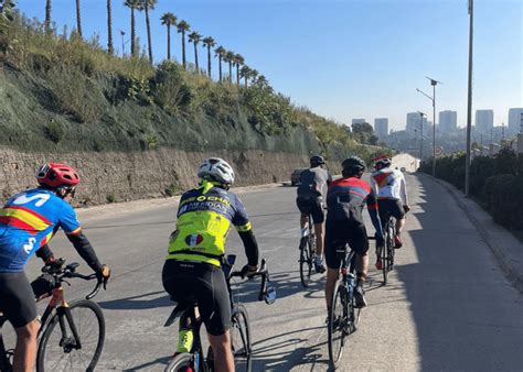 El éxito De Tu Agencia De Viajes Con El Turismo Deportivo En México