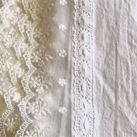 Pin Von Silvia Lucrecia Auf Toallas