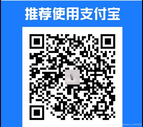 Eclipse中没有server的解决办法（详细版）eclipse没有server Csdn博客