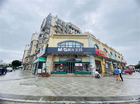 【10图】 全业态独栋 可以个人购买 可全票 门前带车位北京通州次渠商铺租售生意转让出售 北京58同城