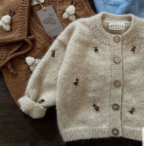 Пин от пользователя Dreams на доске Ваши пины Детская одежда Одежда для малышей Вязаная