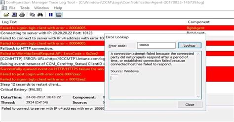 Htmd Community On Linkedin Sccm Htmdcommunity