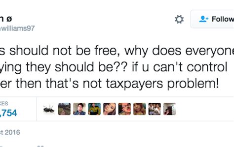 Teens Viral Tweets Show Why You Shouldnt Mansplain Periods