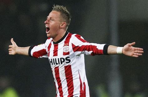 Psv Bailed Out By Eindhoven Councillors Inside World Soccer