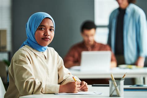 Empowering Futures Vocational Skillsets Qualify