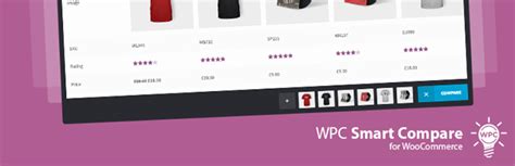 8 Best Product Compare Plugins For Wordpress Compared 2024