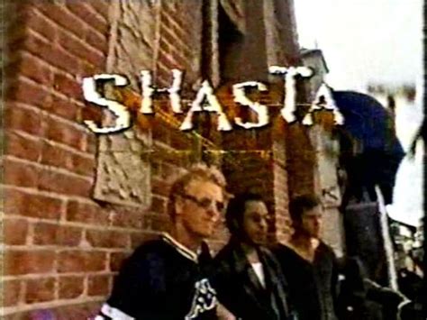 Wrestlers In Hollywood ∫ Tv Show Shasta Aka Shasta Mcnasty