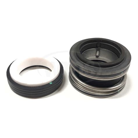 Ps 360v Cms Us Seal Mfg Pump Seal