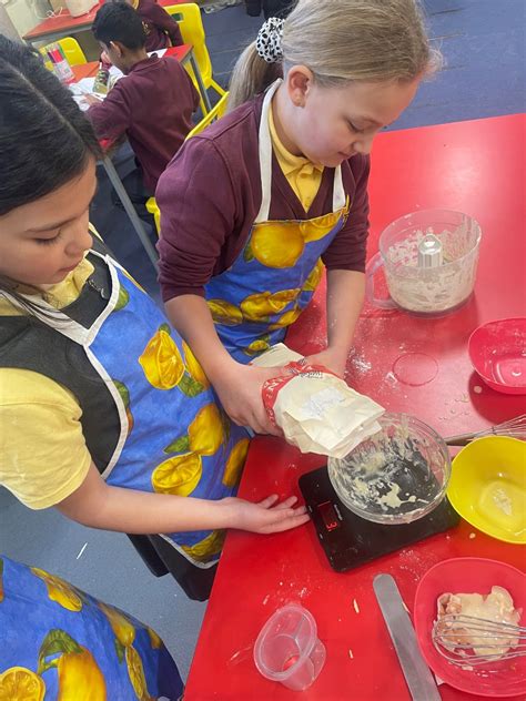 Llanhari Primary School Viva Brazil