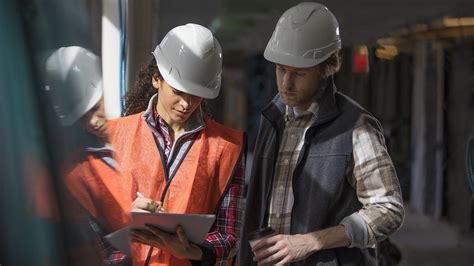 Insights For Frontline Workers Professionals The Microsoft Cloud Blog
