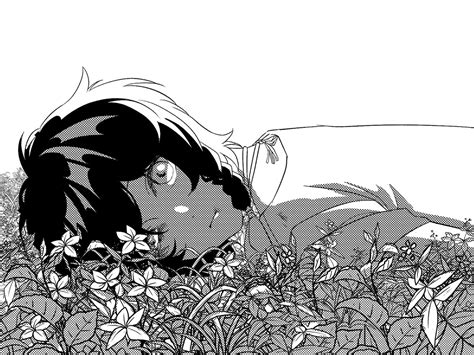 「ดูเดิงเดกชายก้า 」★ Gg 🎀👻の漫画