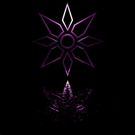 Digimon Crest Of Light