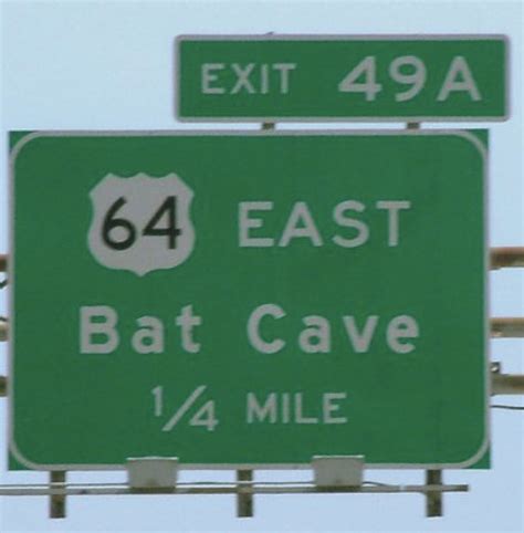 Maggs💫 Laniermaggie Twitter