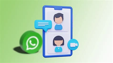Whatsapp Video Call Problem कैसे ठीक करें