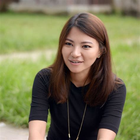 jasmine r business development executive s and s brokerage inc linkedin