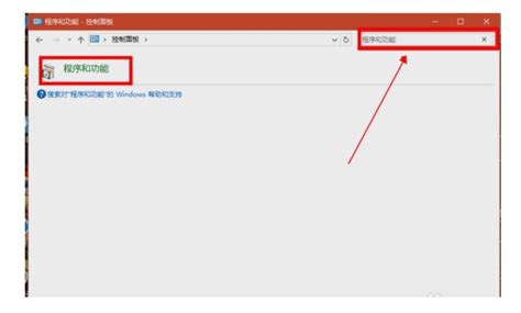 为什么localhost打不开localhost打不开怎么办大师兄启动u盘官网