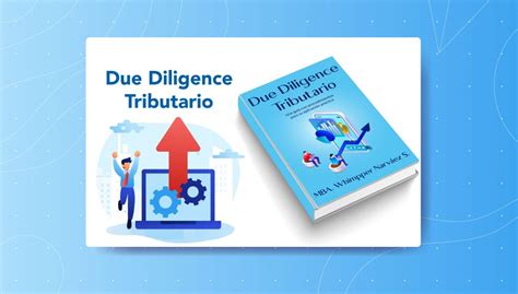 Libros Wens Wens Consulting And Auditing