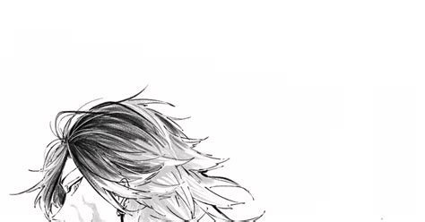 刀剣乱腐 実休光忠まとめ とよのイラスト Pixiv