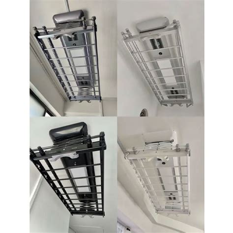 Remode Hub Rh001g King Eco Pte Ltd