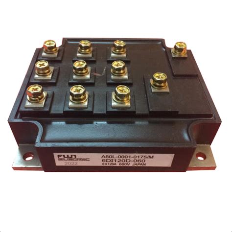 Ipm Module At 2250 00 Inr In Hyderabad Telangana Tox Ic Technologies Private Limited