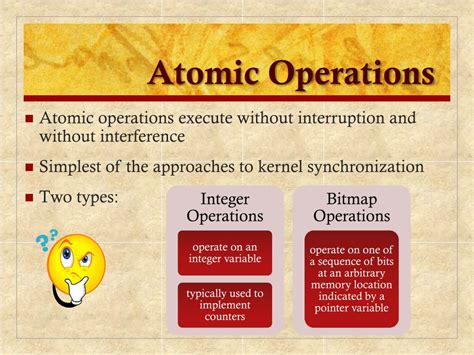 Ppt Chapter 6 Concurrency Deadlock And Starvation Powerpoint